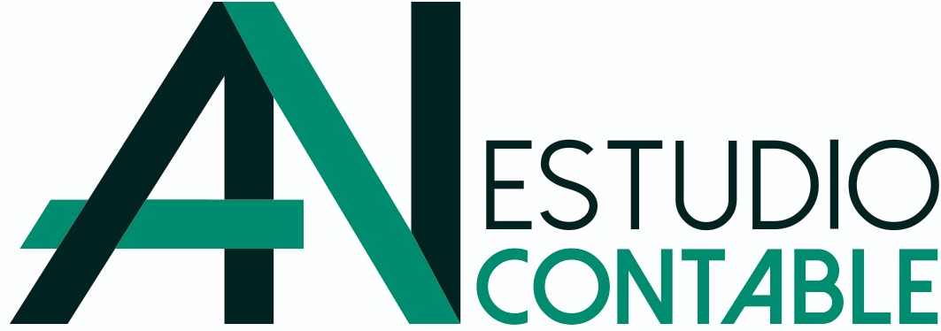 Quienes Somos - Estudio Contable